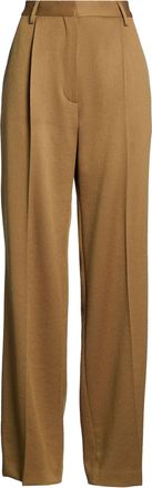 Dries Van Noten HOSEN & R&Ouml;CKE - Hosen auf YOOX.COM