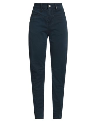 High HOSEN & R&Ouml;CKE - Hosen auf YOOX.COM