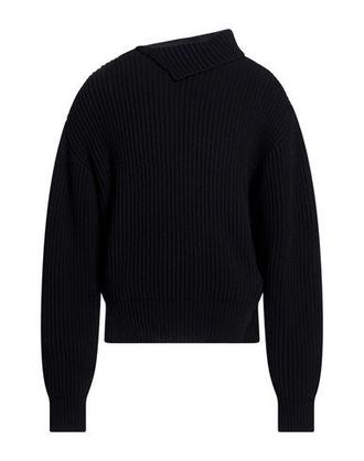 Jil Sander MAILLE - Cols roul&eacute;s sur YOOX.COM