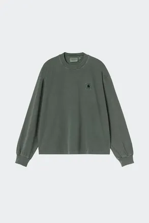 Carhartt Work in Progress T-shirt - Taille XS