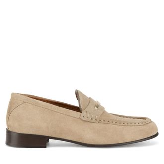 Gino Rossi Mokassins Gino Rossi ELYSE-130 Beige