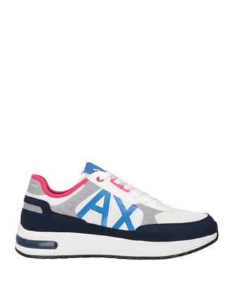 A|X Armani Exchange SCHUHE - Sneakers auf YOOX.COM