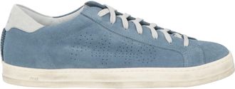 P448 SCHUHE - Sneakers auf YOOX.COM