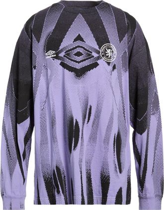 Umbro TOPS - T-shirts auf YOOX.COM