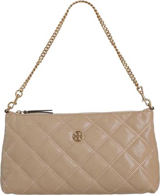 Tory Burch TASCHEN - Handtaschen auf YOOX.COM