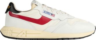 Autry SCHUHE - Sneakers auf YOOX.COM