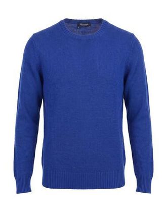 Drumohr MAILLE - Pullover sur YOOX.COM