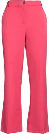 Vivance HOSEN & RÖCKE - Hosen auf YOOX.COM