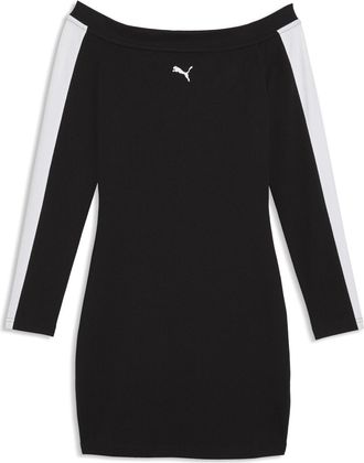 Puma Sportkleid T7