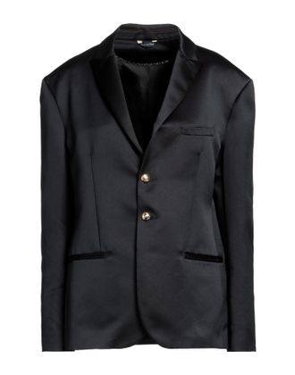 Cavalli ANZ&Uuml;GE und CO-ORDS - Blazers auf YOOX.COM