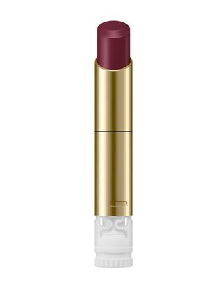 Sensai Moisture Intense Lipstick Refill Lippenstift