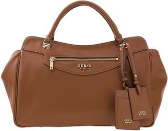 Guess Sac &agrave; main