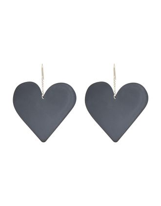 Isabel Marant SCHMUCK und UHREN - Ohrringe auf YOOX.COM