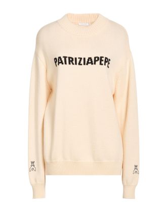 Patrizia Pepe STRICKWAREN - Pullover auf YOOX.COM