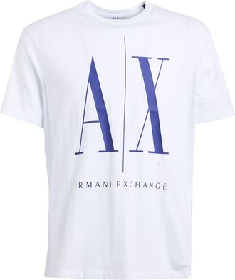 A|X Armani Exchange ICON PERIOD