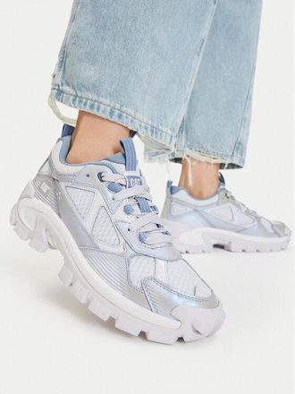 CAT CAT Footwear Sneakers Intruder Lightning WS 2000 P312441 Grau