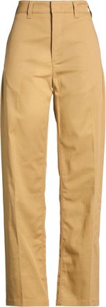 Department Five HOSEN & R&Ouml;CKE - Hosen auf YOOX.COM