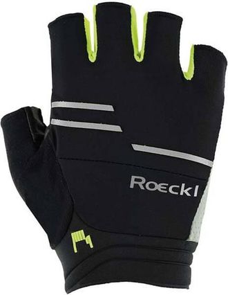 Roeckl Herren Handschuhe Iguna