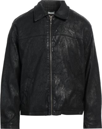 Guess JACKEN & MÄNTEL - Jeansjacken/Mäntel auf YOOX.COM