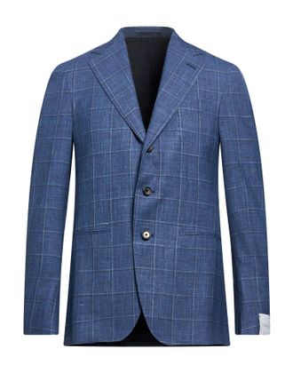 Caruso ANZ&Uuml;GE und CO-ORDS - Blazers auf YOOX.COM