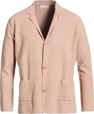 Cashmere Company ANZ&Uuml;GE und CO-ORDS - Blazers auf YOOX.COM