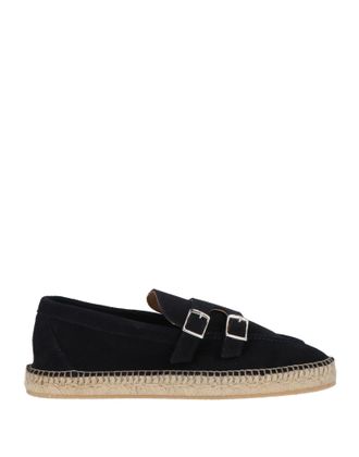 Eleventy SCHUHE - Espadrilles auf YOOX.COM