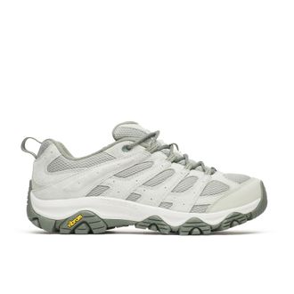 Merrell Moab 3 Ready Zip - Gris - Taille 44.5 M