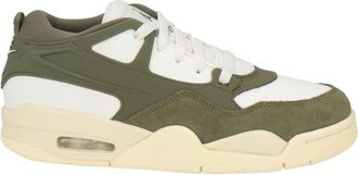 Nike SCHUHE - Sneakers auf YOOX.COM