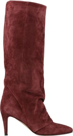The Seller SCHUHE - Stiefel auf YOOX.COM