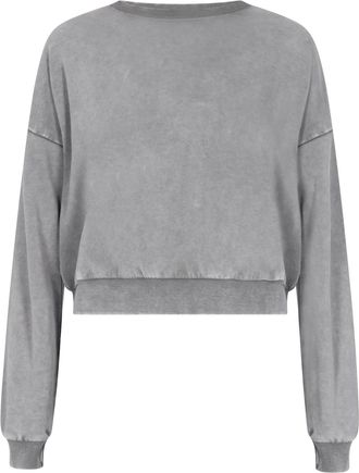 Mymo Sweatshirt