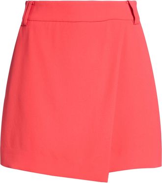 Marciano HOSEN & R&Ouml;CKE - Minir&ouml;cke auf YOOX.COM