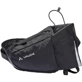 Vaude Sportg&uuml;rteltasche Attendant