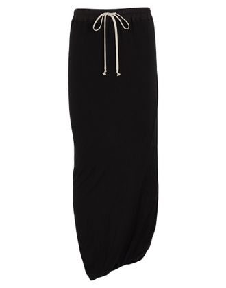 Rick Owens HOSEN & R&Ouml;CKE - Maxi-R&ouml;cke auf YOOX.COM