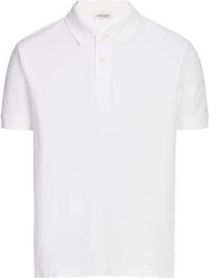 Guess Polo en coton
