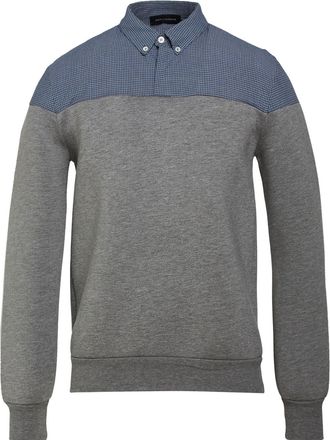 Kris Van Assche TOPS - Sweatshirts auf YOOX.COM