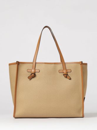 Gianni Chiarini Sac Port&eacute; &eacute;paule GIANNI CHIARINI Femme couleur Corde