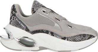Michael Kors SCHUHE - Sneakers auf YOOX.COM