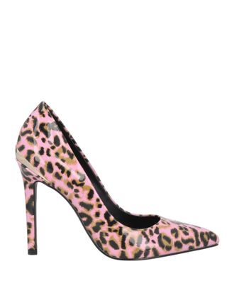 Just Cavalli SCHUHE - Pumps auf YOOX.COM