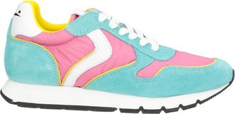 Voile Blanche SCHUHE - Sneakers auf YOOX.COM