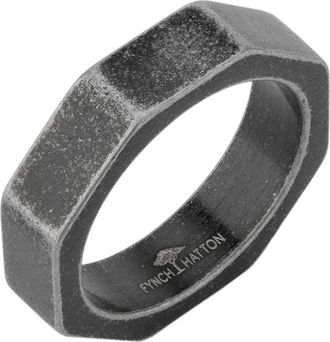 Fynch-Hatton Ring