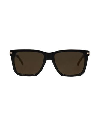 BOSS BRILLEN - Sonnenbrillen auf YOOX.COM