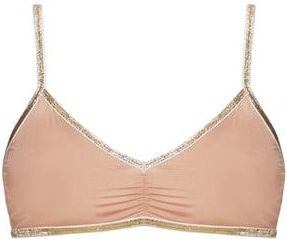 La Nouvelle Brassi&egrave;re confortable Georgia