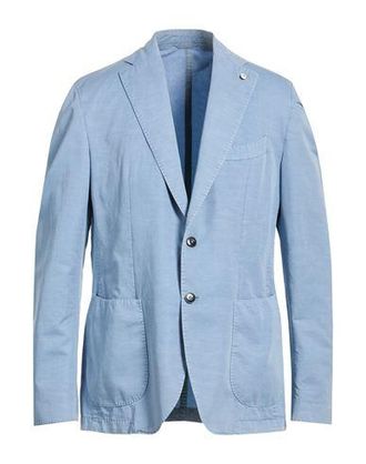 L.B.M. 1911 Ensembles et coordonn&eacute;s - Blazers sur YOOX.COM