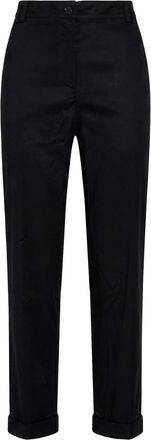 Kartika HOSEN & R&Ouml;CKE - Hosen auf YOOX.COM