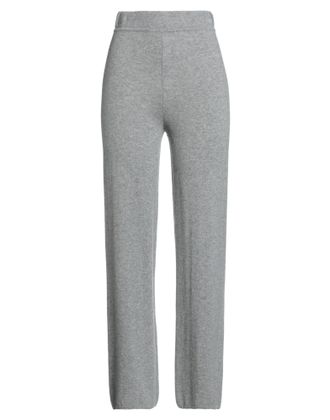 Vicolo HOSEN & R&Ouml;CKE - Hosen auf YOOX.COM