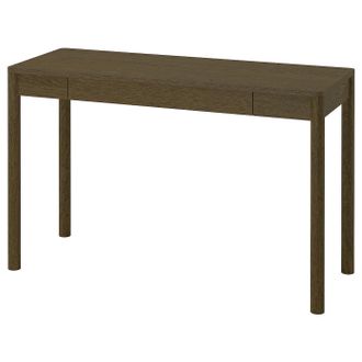 IKEA TONSTAD Schreibtisch