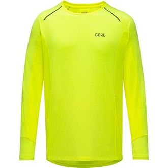 Gore GORE Wear Energetic LS Shirt Herren