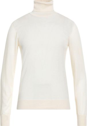 Dolce & Gabbana STRICKWAREN - Rollkragenpullover auf YOOX.COM