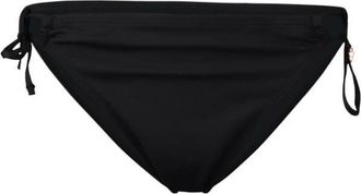 Brunotti Damen Bikinihose Nolestina Women Bikinibottom