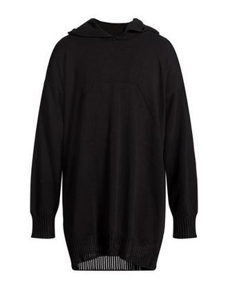 Rick Owens MAILLE - Pullover sur YOOX.COM